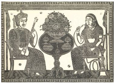 Logical Class | Home