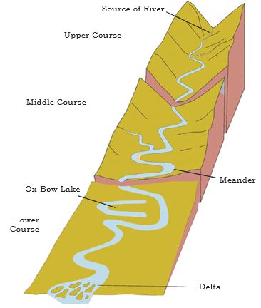 Logical Class | Home