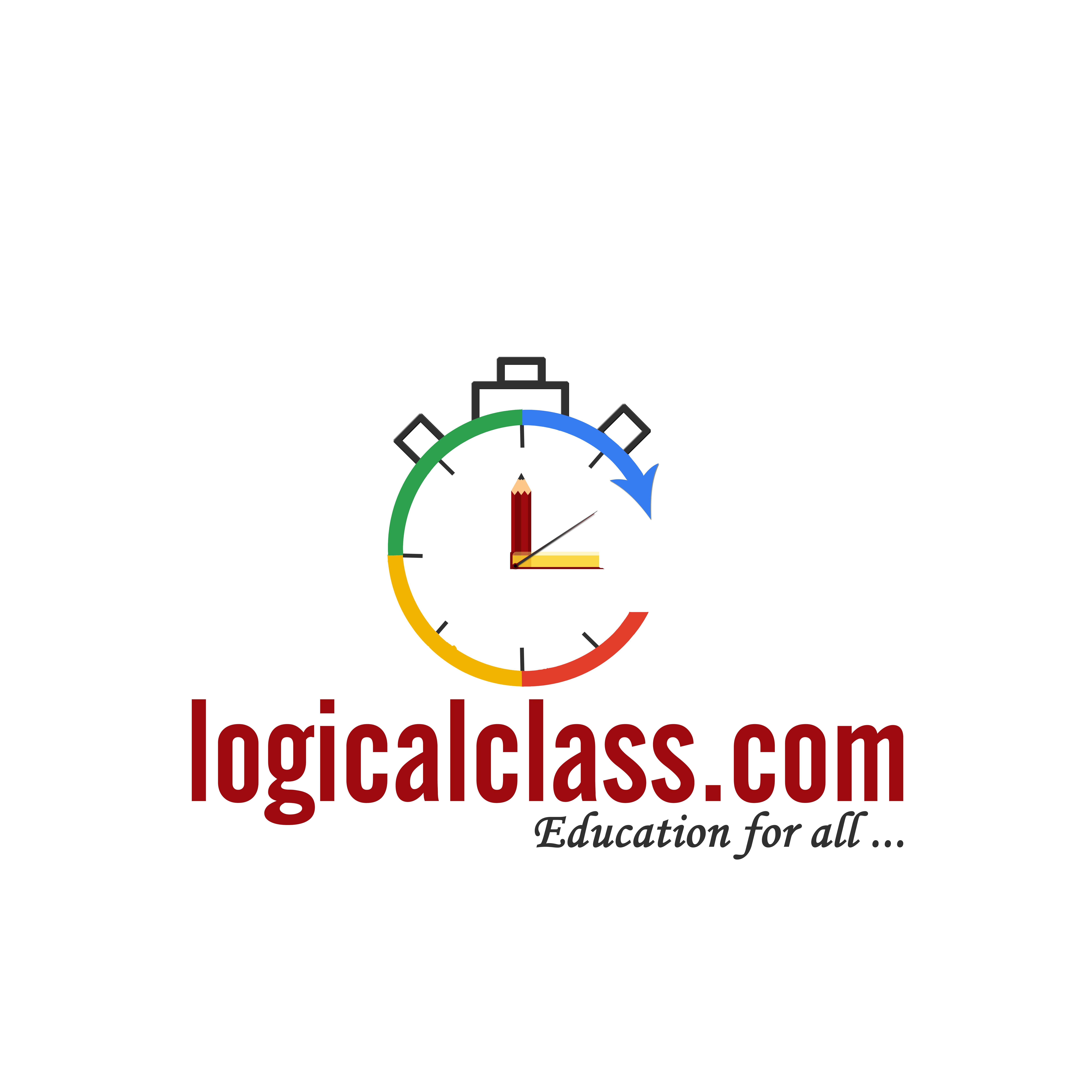Logical Class