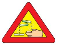 Logical Class | Home