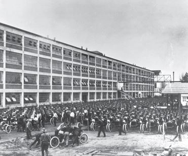 Logical Class | Home