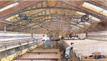 Logical Class | Home