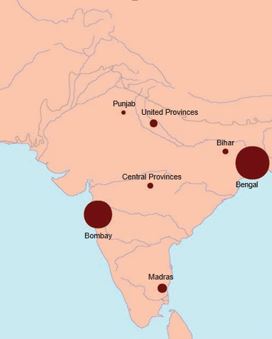 Logical Class | Home