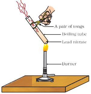Logical Class | Home
