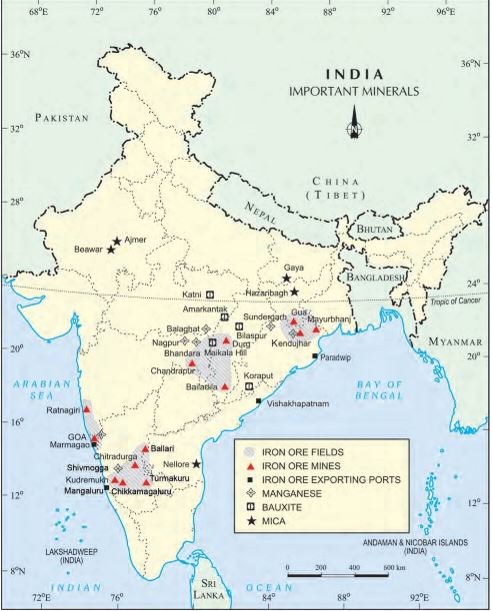 Logical Class | Home