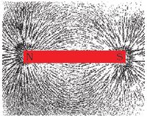 Logical Class | Home