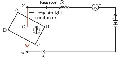 Logical Class | Home