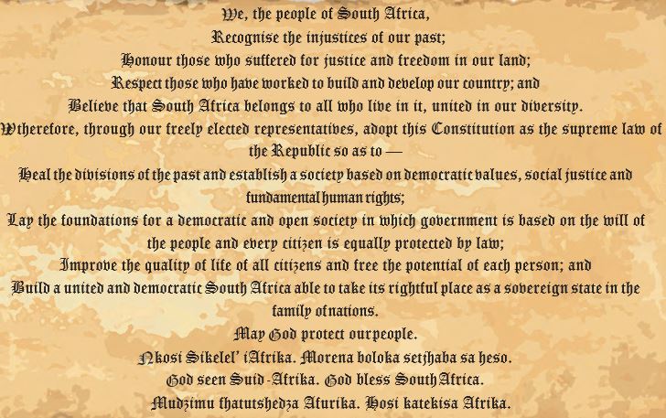 Logical Class | Home