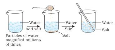 Logical Class | Home