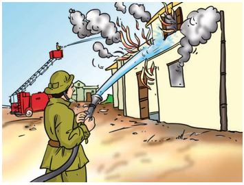 Logical Class | Home