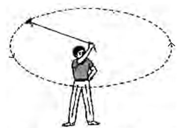 Logical Class | Home