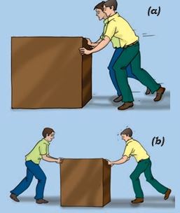 Logical Class | Home