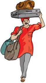 Logical Class | Home