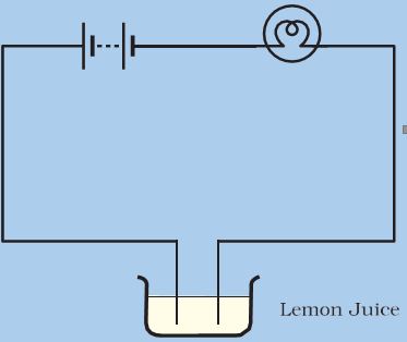 Logical Class | Home