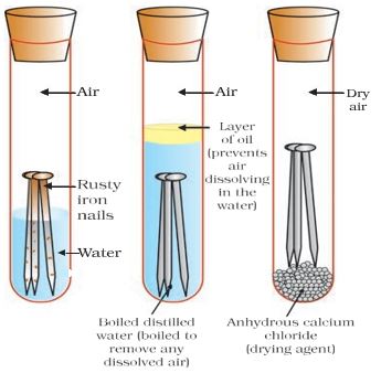 Logical Class | Home