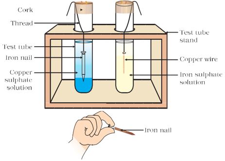 Logical Class | Home