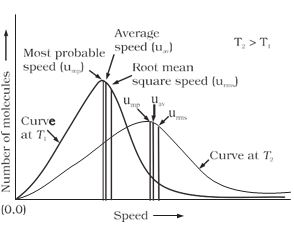 Logical Class | Home