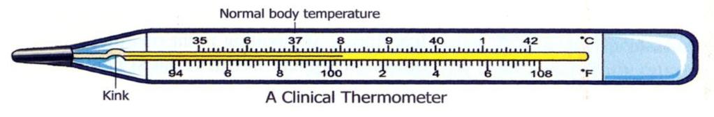 Logical Class | Home