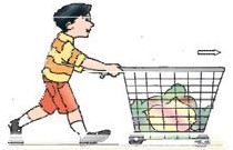 Logical Class | Home